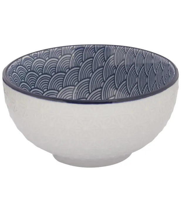 Schale, verschiedene Designs (Art. 1152681) | KiK Onlineshop