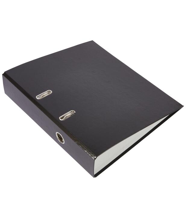 Aktenordner, DIN A4 (Art. 1153831) | KiK Onlineshop