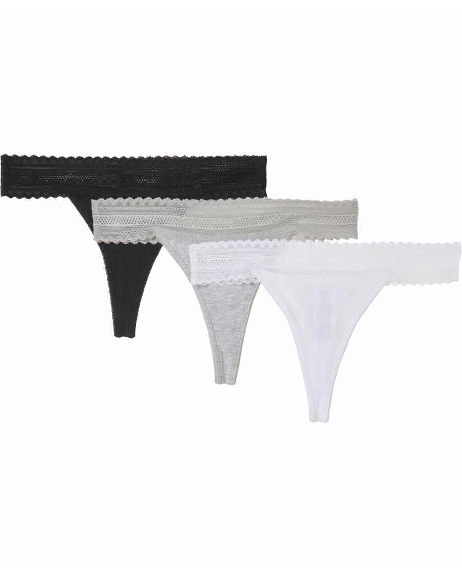 Stringi | Świetne oferty teraz na https://www.kik.pl