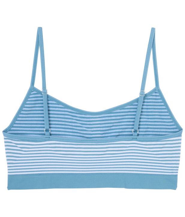 Bustier, Ergee, verschiedene Designs (Art. 1159373) | KiK Onlineshop