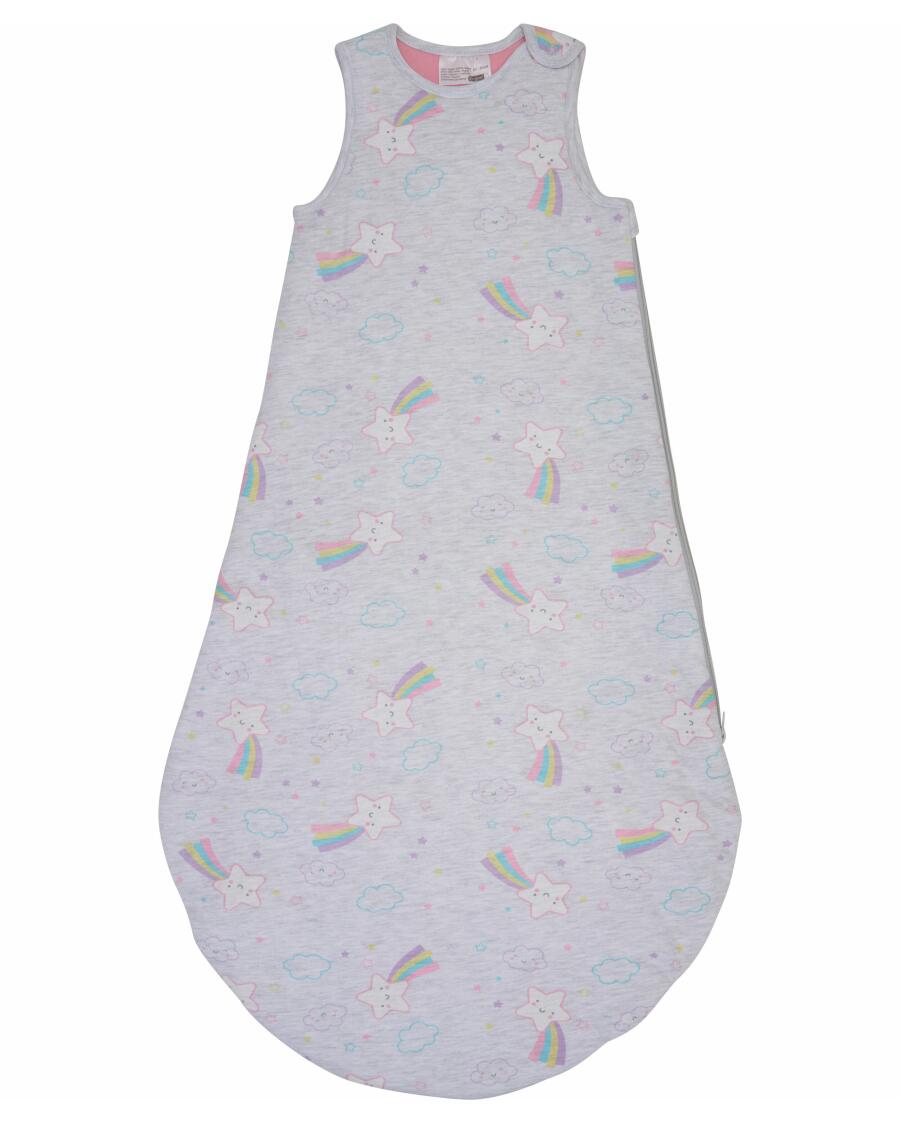 Schlafsack, Ergee, 65 – 80 cm, verschiedene Designs (Art. 1159604 ...