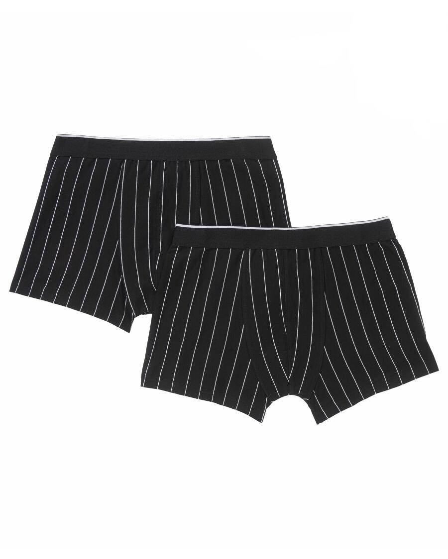 Retro Boxershorts, Ergee (Art. 1166763) | KiK Onlineshop