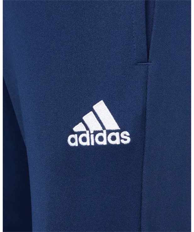adidas Trainingshose, Entrada (Art. 1168886) | KiK Onlineshop