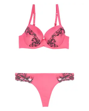 Sale: Slips für Damen