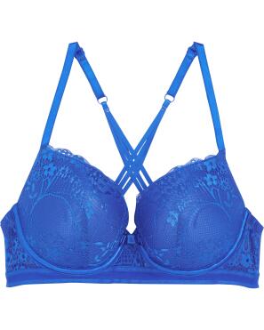 Moderne Damen BHs – Jetzt Auswahl online entdecken!