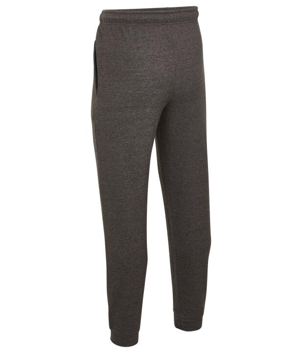 Legere Jogginghose X Mail Seitentaschen Art 1172354 Kik Onlineshop