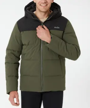 myKiK Vorteilskarte | KiK Onlineshop