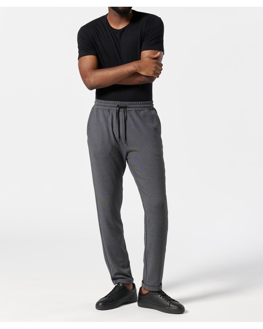 Wunderbar Jogginghose Chino Ebenbildnie12761