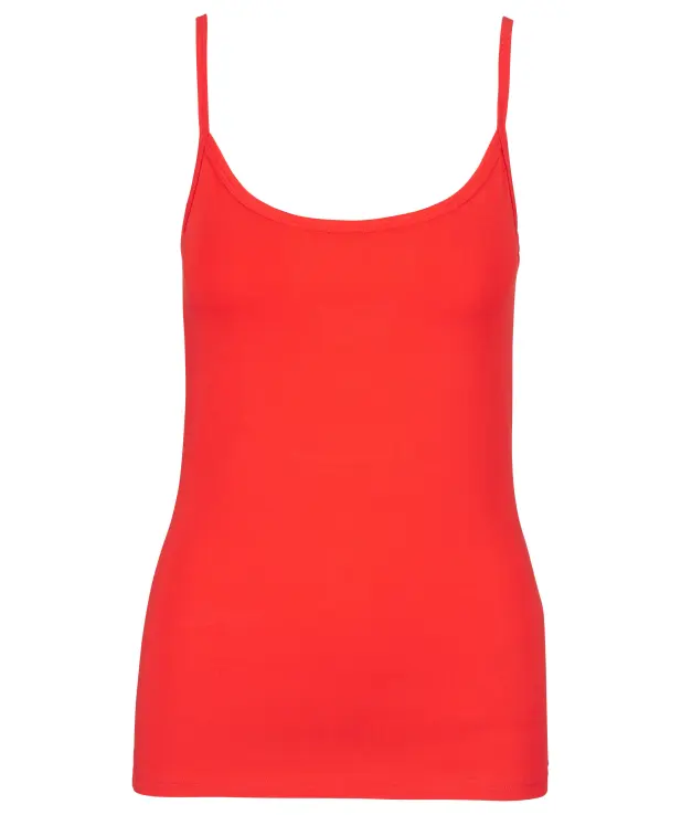 Damen-Top, Janina, Stretchanteil (Art. 1086998) | KiK Onlineshop