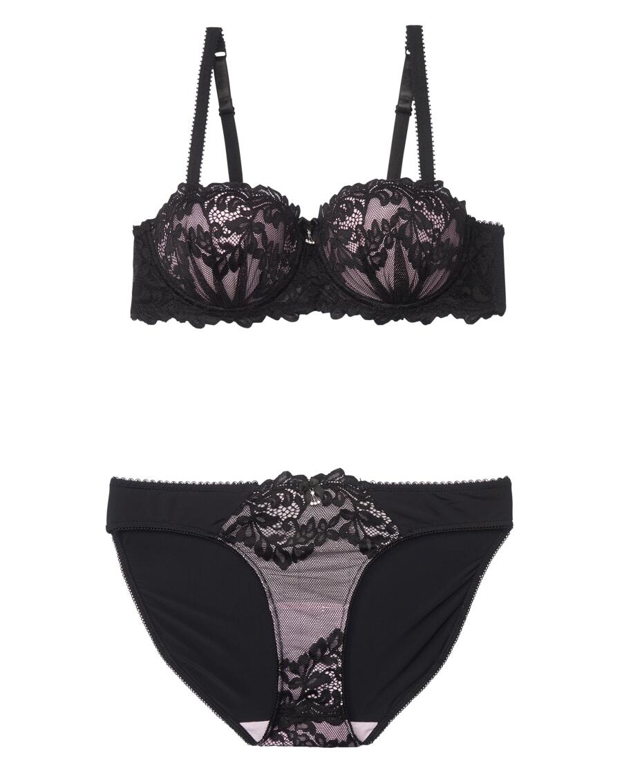 BH Set (Art. 1120971) | KiK Onlineshop