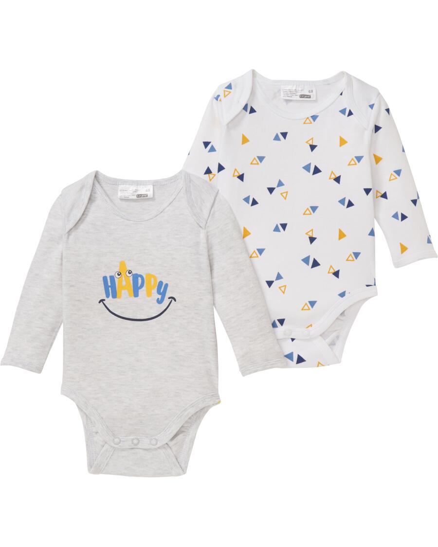 Bodys, Ergee (Art. 1125032) | KiK Onlineshop