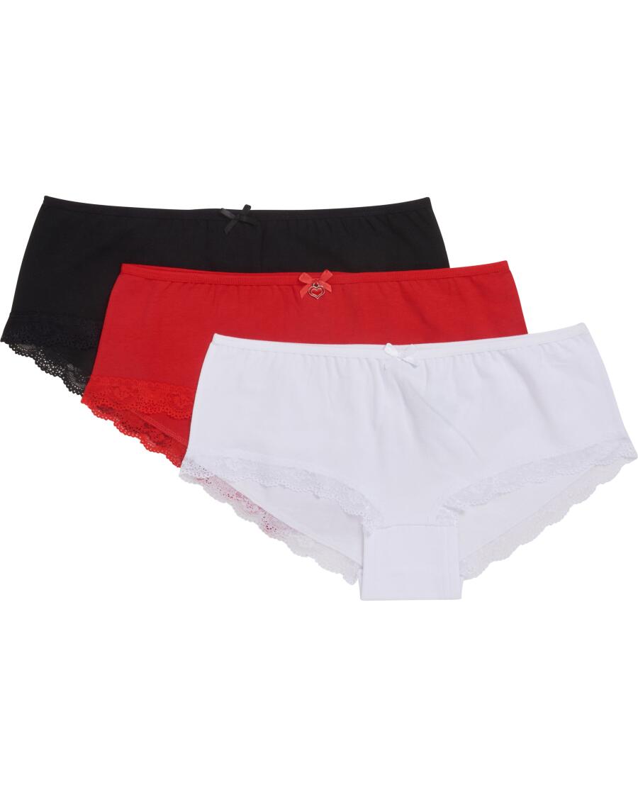 Pantys | Tolle Angebote jetzt auf