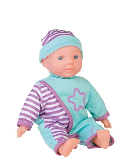 Puppe, Happy People (Art. 1135760) | KiK Onlineshop