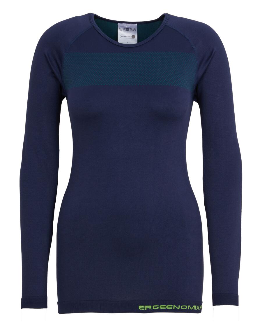 Unterhemden | Tolle Angebote jetzt auf www.kik.at