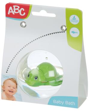 Günstiges Babyspielzeug für Jungen – Große Auswahl!