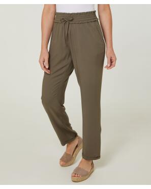 Stylische Damen Hosen – Jetzt online bestellen!