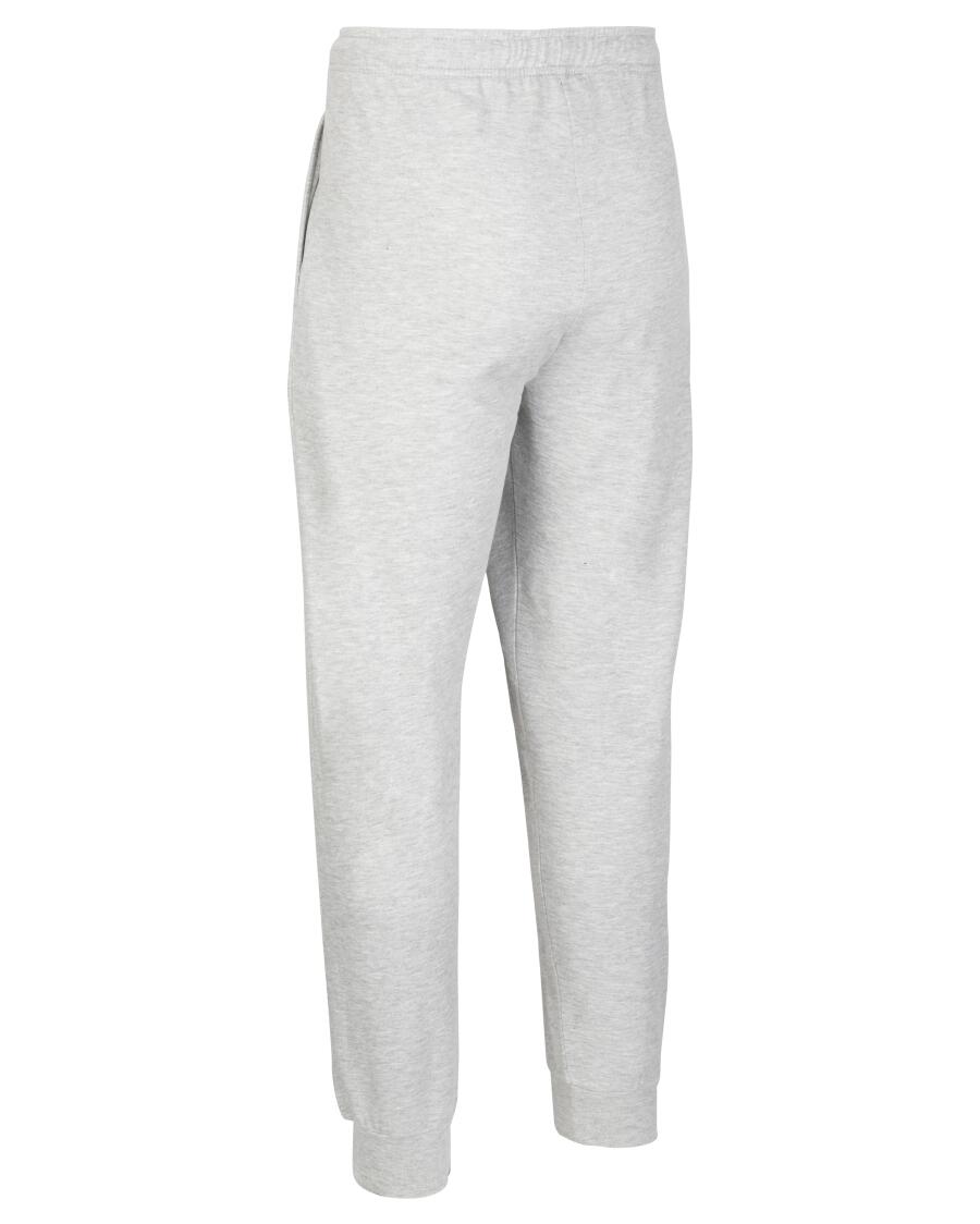Jogginghose X Mail Seitentaschen Art 1166323 Kik Onlineshop